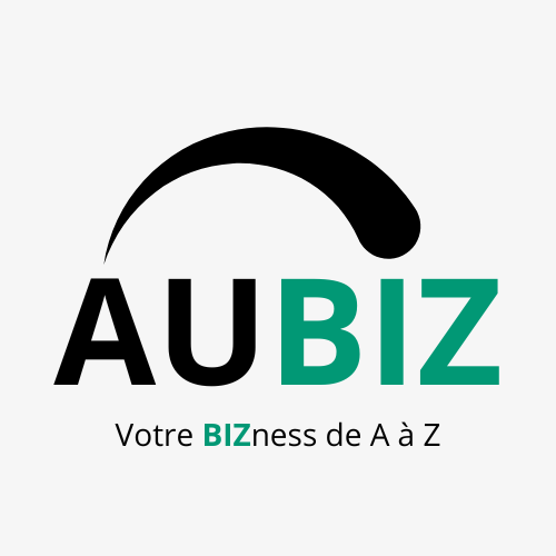 AUBIZ