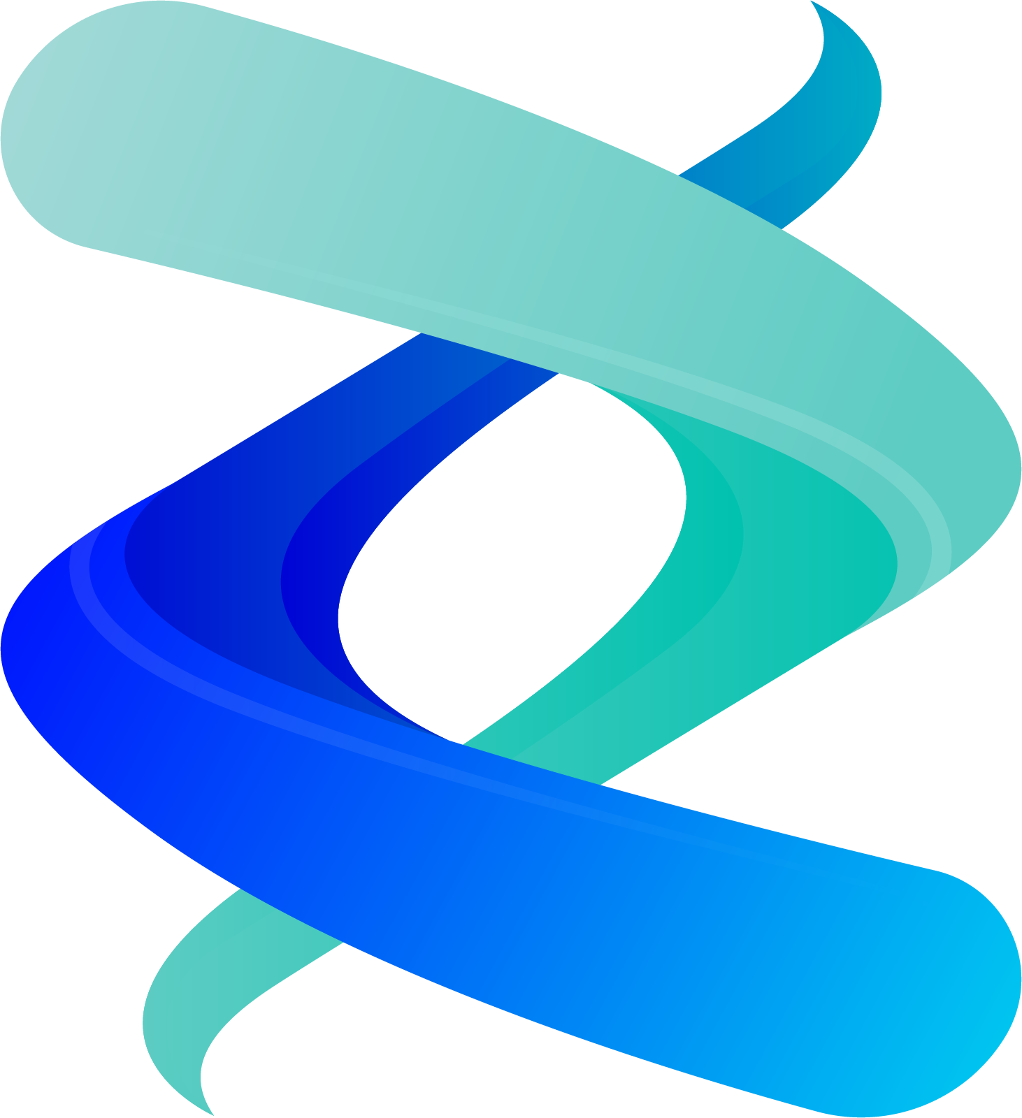 Eryon