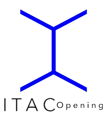 Itac opening