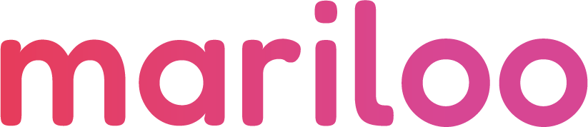 Mariloo