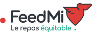 FeedMi France