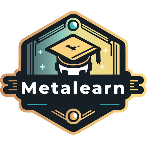 Metalearn