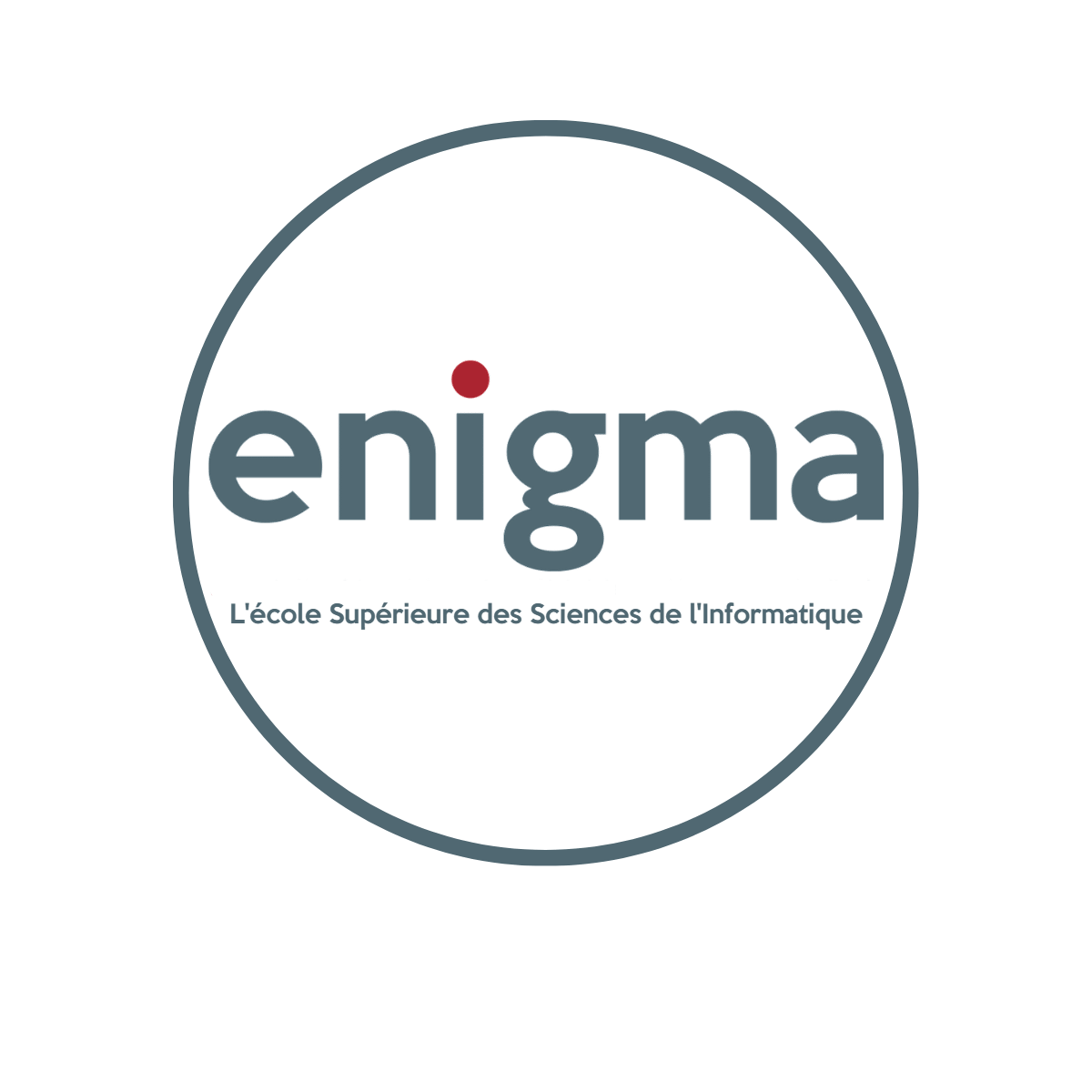 ENIGMA