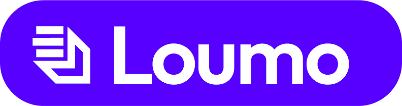 Loumo