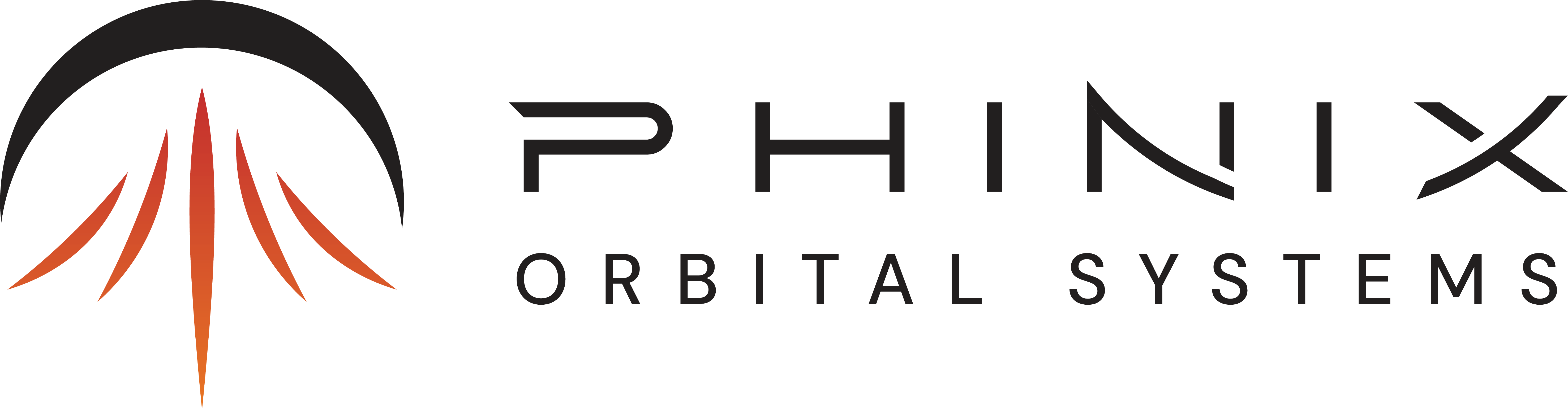 PHINIX Orbital Systems